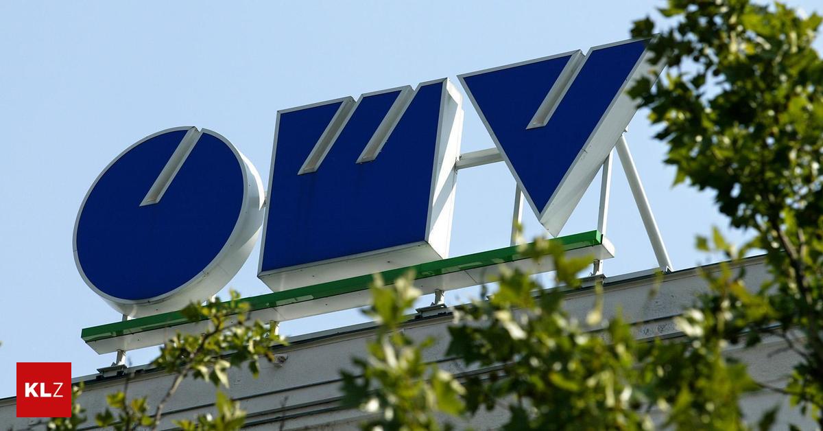 30 Milliarden Dollar Marktwert: OMV und Adnoc: Fusion soll unter Dach ... 30 Milliarden Dollar Marktwert: OMV und Adnoc: Fusion soll unter Dach ...